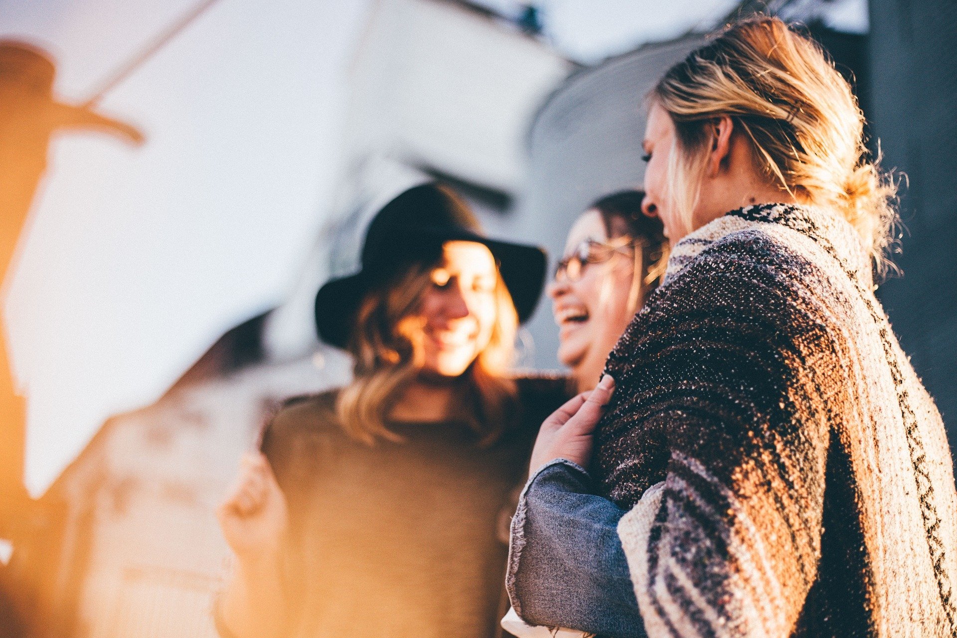 Secrets to Become a Positive Person - Positive Mindset