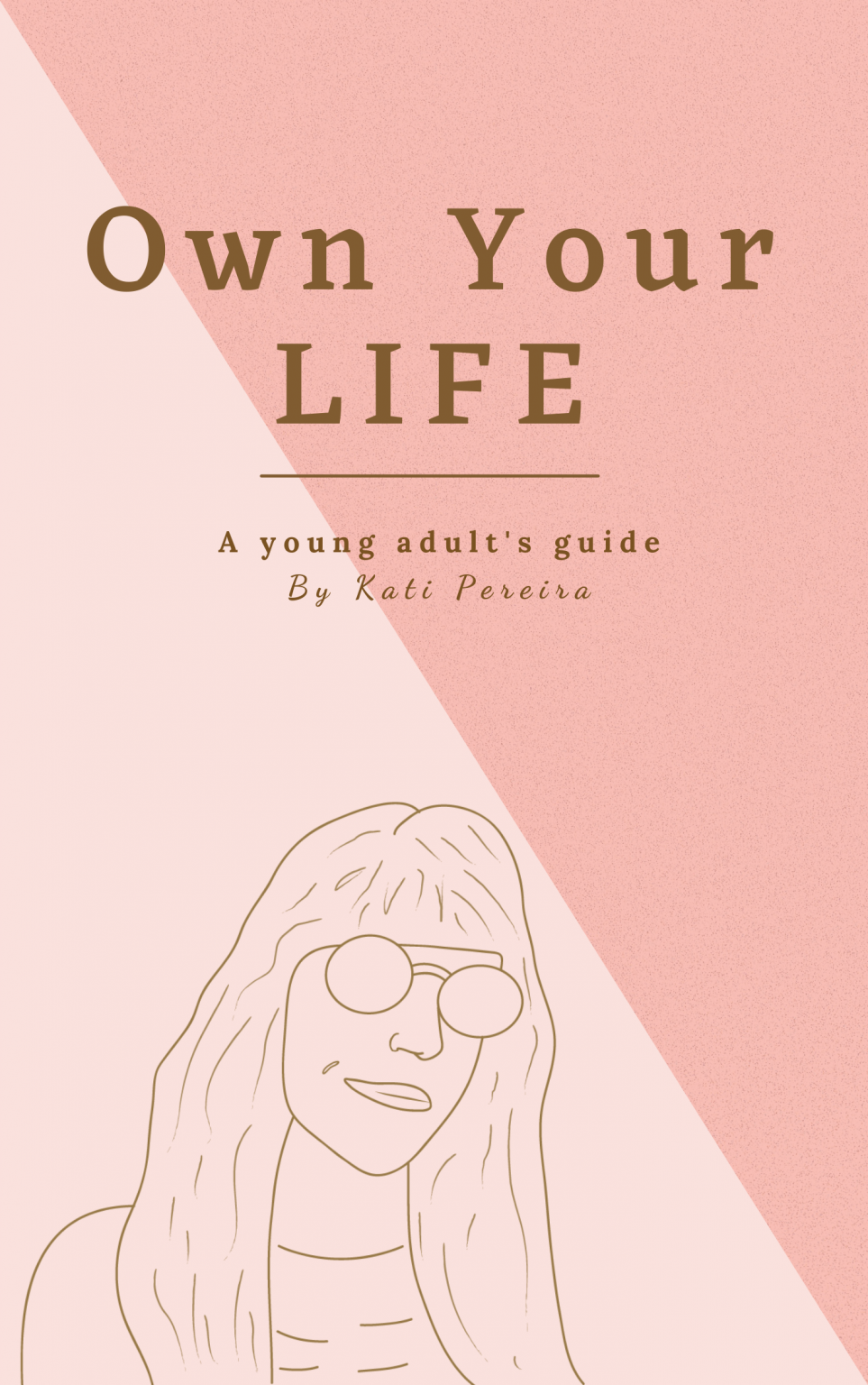 It's Okay To Live At Your Own Pace - Positive Mindset